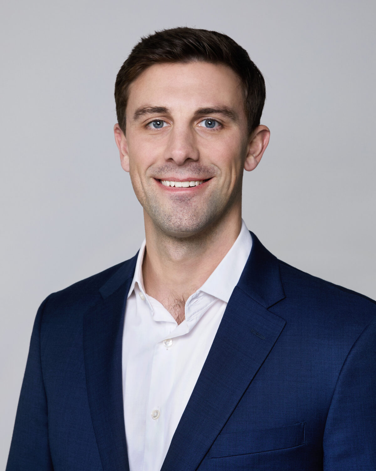 Meet Dr. Bouwkamp, Podiatrist | Commonwealth Foot and Ankle ...